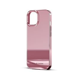 IDeal of Sweden Smartphoneh&uuml;lle 'iPhone 13 / 14 / 15 / 16e' Herren Gr&ouml;&szlig;e One Size rosa
