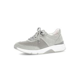 rollingsoft Sneaker low in gr&uuml;n | Gr.: 40