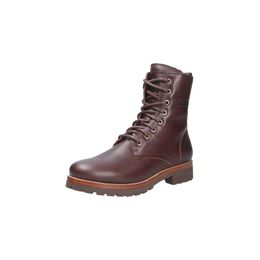 Panama Jack Stiefel FRISIA in braun | Gr.: 36