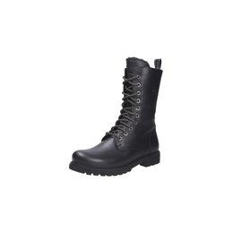 Panama Jack Stiefel FIORELA in schwarz | Gr.: 38