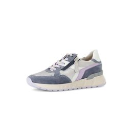 Gabor Sneaker low in multicolour | Gr.: 38,5