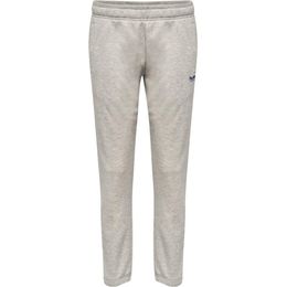 Hummel Hose Hmllgc Shai E-Sport Damen in LEGACY MELANGE | Gr.: S