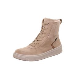 Legero Stiefelette REJOISE in Giotto | Gr.: 39