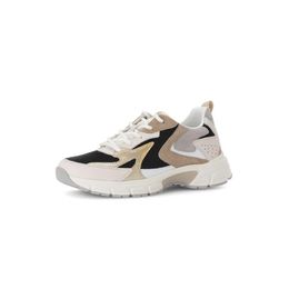 Gabor Sneaker low in beige | Gr.: 39