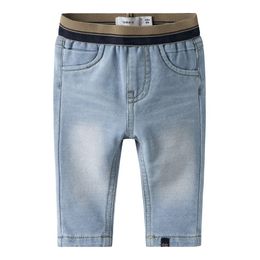 name it Jeans in Blue Denim | Gr.: 68