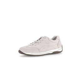 Gabor Sneaker low in beige | Gr.: 38