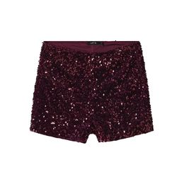 name it Shorts in Fig | Gr.: 176