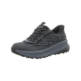 Skechers Slipper in schwarz | Gr.: 38
