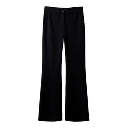name it Hose in Black | Gr.: 164