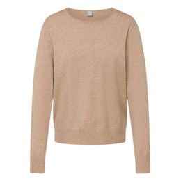 Rabe Pullover in Braun | Gr.: 44