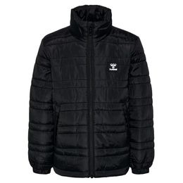 Hummel Rei&szlig;verschluss Jacke Hmlmosse Kinder in !BLACK | Gr.: 104