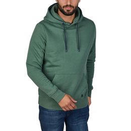 Riverso Pullover RIVSandro in Gr&uuml;n | Gr.: M