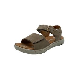 Ricosta Sandalen in Beige | Gr.: 3