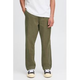 !Solid Chinohose SDLiam in Gr&uuml;n | Gr.: XL