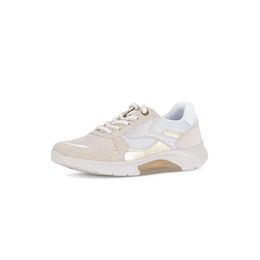rollingsoft Sneaker low in beige | Gr.: 38
