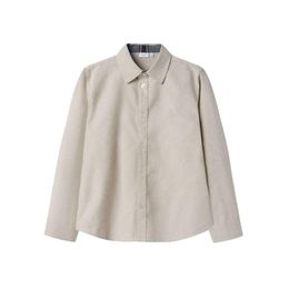 name it Hemd in Pure Cashmere | Gr.: 104