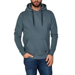 Riverso Pullover RIVSandro in Blau | Gr.: S