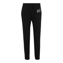 GAP Tall Pants 'HERITAGE' female Black size S