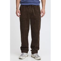 !Solid Cordhose SDGUTTI in Braun | Gr.: L