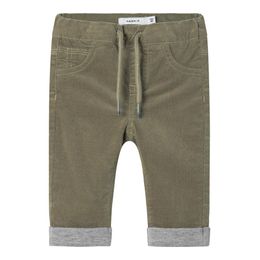 name it Hose in Mermaid | Gr.: 68