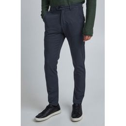 !Solid Stoffhose TOFred in Blau | Gr.: W30/L32