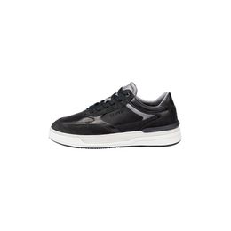 Lloyd Sneaker EGILO in schwarz | Gr.: 45
