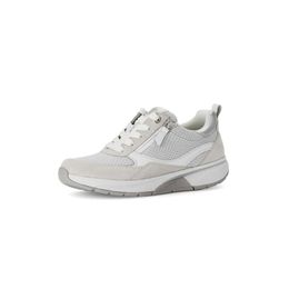 rollingsoft Sneaker low in grau | Gr.: 37