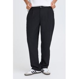 !Solid Chinohose SDLiam in Schwarz | Gr.: M