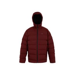 Regatta Steppjacke in Rot | Gr.: M