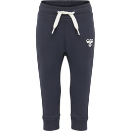 Hummel Hose Hmlapple Kinder in BLUE NIGHTS | Gr.: 62