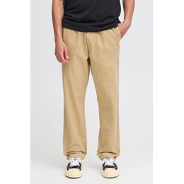 !Solid Chinohose SDLiam in Beige | Gr.: L