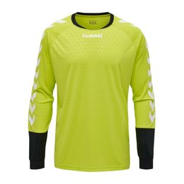 Hummel T-Shirt Essential Gk Erwachsene in EVENING PRIMROSE | Gr.: L
