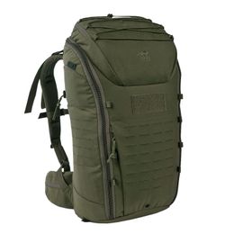TASMANIAN TIGER TT Rucksack Modular Pack 30 oliv