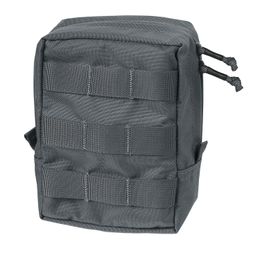 Helikon-Tex General Purpose Cargo Pouch U.05 shadow grey