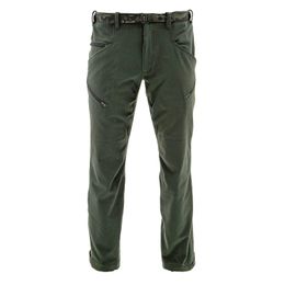Carinthia Goldeck Pants forest green, Gr&ouml;&szlig;e S