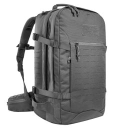TASMANIAN TIGER TT Rucksack Mission Pack MKII titan grey