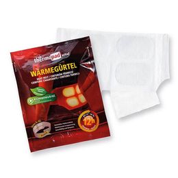 Thermopad W&auml;rmeg&uuml;rtel 3er-Pack