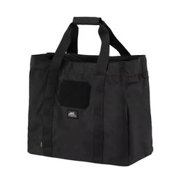 Helikon-Tex Field Tote Bag Tragetasche schwarz