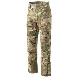 Helikon-Tex Trooper Einsatzhose multicam, Größe M/Regular