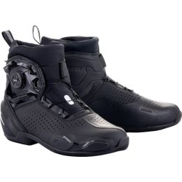 Alpinestars SP-2, Kurzstiefel unisex