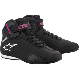 Alpinestars Stella Sektor, Kurzstiefel Damen