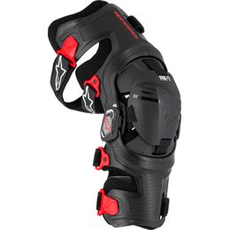 Alpinestars RK-7 Plasma, Knie Orthesen