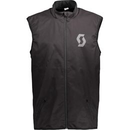 Scott X-Plore, Weste
