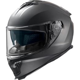 Rocc 390, Integralhelm