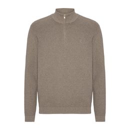 Clean Cut Copenhagen Pullover 'Oscar' Herren Gr&ouml;&szlig;e XXL brokat