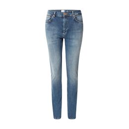 LTB Jeans 'Jumy' Herren Gr&ouml;&szlig;e 32 blue denim