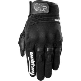 Furygan Jet D3O Evo, Handschuhe Damen
