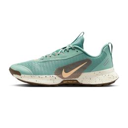 Nike Juniper Trail 3 Damen