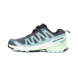 Salomon XA Pro 3D V9 Damen
