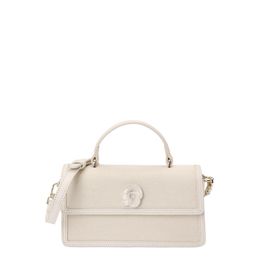 Ted Baker Handtasche 'Audris' Damen Gr&ouml;&szlig;e One Size offwhite